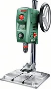 Bosch stolní vrtačka PBD 40 0603B07000