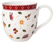 Hrnek Toy´s Delight, 0,23 l - Villeroy & Boch