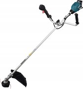 Vyžínač Vyžínač Aku 40V Xgt 43CM Sekání Trávy Zahrada Bldc Makita