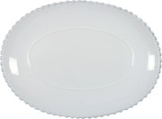 Kameninový tác 25x34 cm Pearl – Costa Nova
