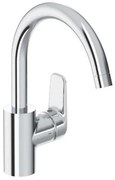Ideal Standard CeraFlex - Dřezová baterie, chrom B1727AA