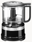 Kuchyňský robot KitchenAid Mini