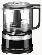 Mixér KitchenAid Mini