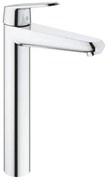 GROHE 23432000 - Umyvadlová baterie EURODISC COSMOPOLITAN velikost XL chrom