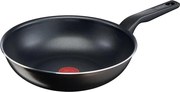 | Tefal - Pánev wok XL INTENSE 28 cm | C3841953