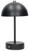 Stolní lampa Arion 26 cm
