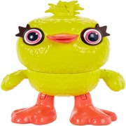 Toy story 4 ducky, mattel ggx28