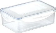 TESCOMA Dóza FRESHBOX 1,0 l, obdélníková