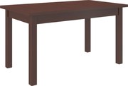 ADRK Furniture Rozkládací stůl RODOS 7