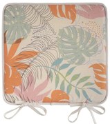 Podsedák 40x40 cm Tropy – Casa Selección