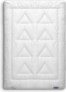 Dunlopillo Premium zimní přikrývka Life, 140 x 200 cm (135 x 200 cm)
