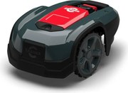 Robotická sekačka Cramer RM800