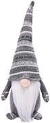 Tutumi Vánoční skřítek 49cm YX036