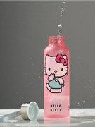 Sinsay - Lahev Hello Kitty - vícebarevná