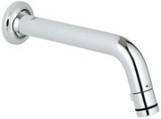 Grohe Universal - Univerzální nástěnná baterie, chrom 20203000
