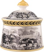 Villeroy&Boch Villeroy & Boch Audun Ferme cukřenka, 0,3 l