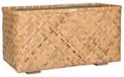 Rafi Bamboo S - V 31 cm / D 60 cm
