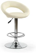 Barové židle a stoličky - 3 623 produktů | Biano