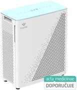 Čistička vzduchu truelife air purifier p7 wifi