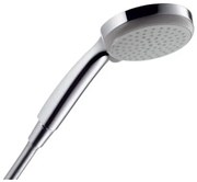 Hansgrohe Croma 100 sprchová hlavice chrom 28537000