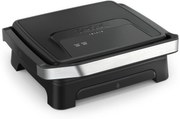 Kontaktní gril tefal gc271810 inicio compact black