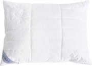 Polštář Organic Velikost: 70 x 90 cm - 1250 g
