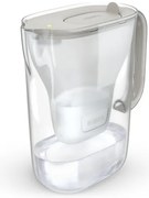Brita style ess 2,4 l písková pl