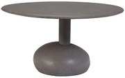 Sancal designové konferenční stoly Vesper Coffee Table (45 x 123 cm)