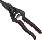 Ergonomické nůžky FELCO 6 Premium SE