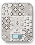 Digitální kuchyňská váha Optissl BC50D6V0 – Tefal