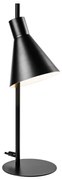 Ledvance - LED Stolní lampa DECOR TOKIO LED/5W/230V