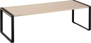 Kuchyňská police, 50 x 18 x 15 cm