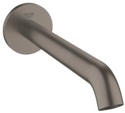 GROHE 13449AL1 - Vanová vpusť ESSENCE 221 mm grafit