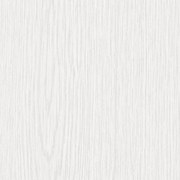 Samolepící fólie bílé dřevo 90 cm x 15 m GEKKOFIX 55583 samolepící tapety