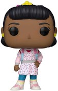 Funko pop tv: st s4- erica sinclair