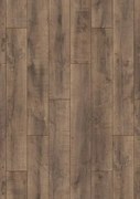 Krono Original Atlantic 8 laminátová podlaha antique volcano oak 8 mm ATLANTIC8K461