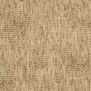 Associated Weavers, Metrážový koberec Batik 54, na míru, šíře 4m, béžová, filc, ložnice