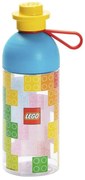 Dětská lahev 500 ml Iconic – LEGO®
