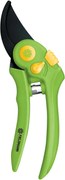 Fieldmann - FZNR 1007 Nůžky na keře 50004384