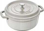 Hrnec Staub La Cocotte 6,7 l