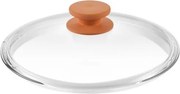 TESCOMA Poklice do trouby UNICOVER ø 30 cm
