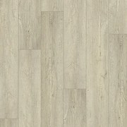 Graboplast, Vinylová podlaha lepená Plank IT 1823 Lanister, 1220 x 185 mm