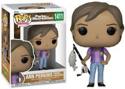 Figurka funko pop! television parks and recreation ann perkins pawnee goddesses 1411