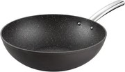 TESCOMA Wok PRESIDENT ø 30 cm