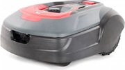 V-Garden CRAMER RM1000