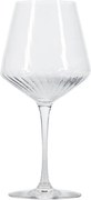 Sklenice v sadě 4 ks na víno 560 ml Robi – S|P Collection