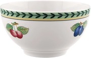 Miska villeroy & boch french garden fleurence 0,65 l