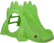 Marimex Dino zelená