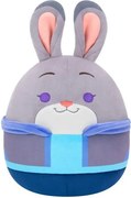 Squishmallows zootropolis zaječice judy