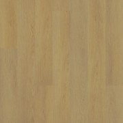 Vinylová plovoucí podlaha Area Floors Wood Click Rigid 5305 Dub solid 1 m²